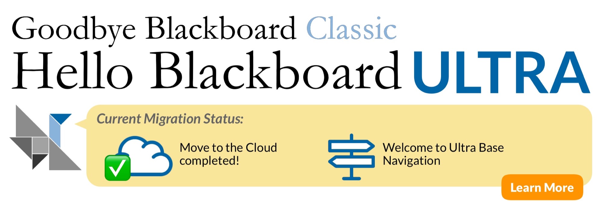 eLearning Technologies - Grand Valley State University